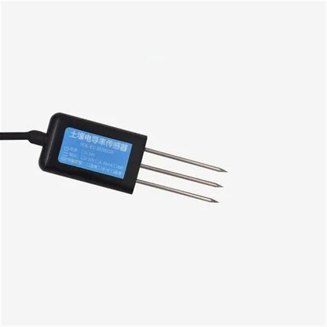 Temperature And Humidity Sensor Am B Humidity And Temperature Sensor Wholesale