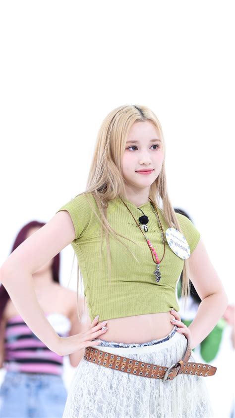 하늘에서 떨어진 별들로 완성된 케플러⭐️ 주간아이돌 오늘의 숏 Beta