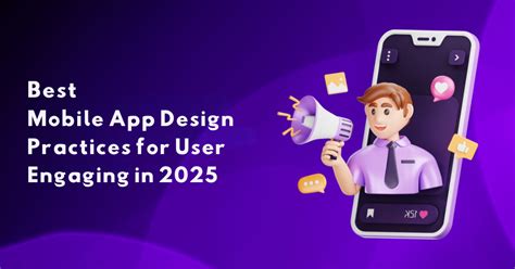 Best Practices In Mobile App Design Services