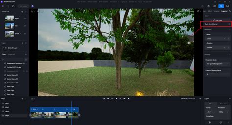 Animation Time Duration For Each Frame Not Equal Or Random 2 By Leahli Get Help D5