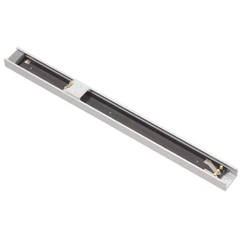 Megatron Potentiometers Megatron Linear Potentiometers P3 America Inc