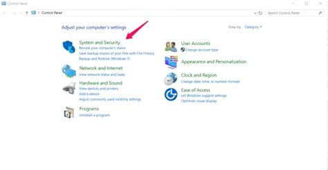 How To Setup Port Forwarding On Windows 10 Step By Step