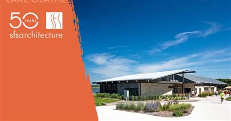 Eric P Bosch Aia Posted On Linkedin