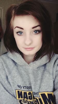 Cute Face Porn Photo Pics