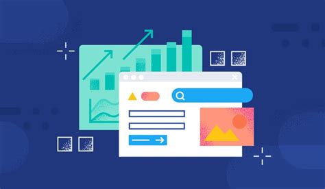 Oliver Oursin On Linkedin Great Read On How Search Powered Technology Can Enable The Foundational