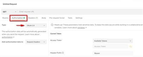 API Interface To Cloudsuite Distribution Enterprise Infor Developer Portal