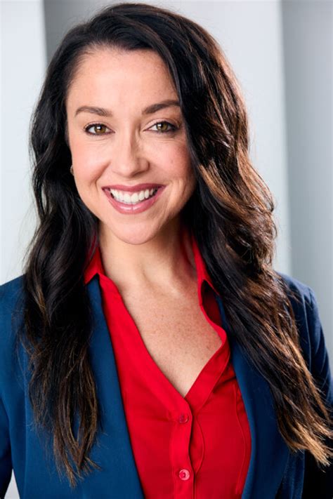 Rachel Alig Stars Talent Studio