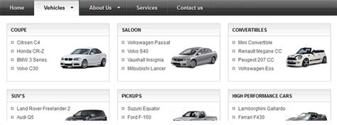 Widely Used Wordpress Menu Plugins For Better Site Navigation Hotthemes