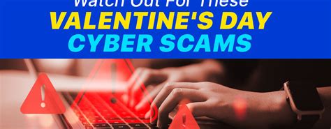 Blog Hawkpoint Technologies