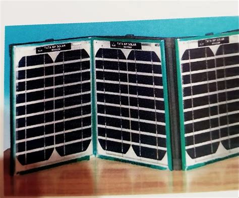 Solar Powered Manpack System At Best Price In Patna By The Patna Solar System Id 26936407562 Solar Powered Manpack System At Best Price In Patna By The Patna Solar System Id 26936407562