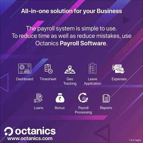Payroll Software Services Free Demo Available At ₹ 2100month In Ahmedabad