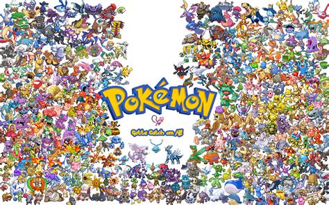 Pokémon besten Spiele der letzten Jahre
