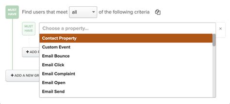 Segmentation Reference Iterable Support Center
