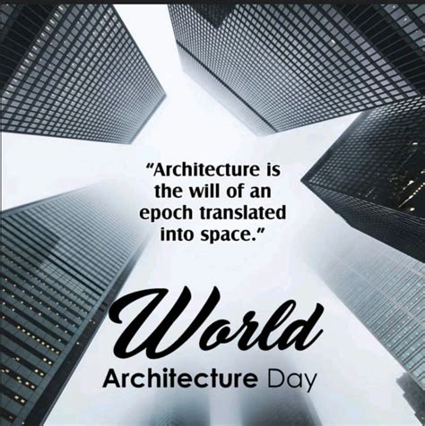 Mojtaba Ghods On Linkedin Architecture Civilengineering Construction Surfvisiontec