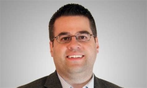 Five Minutes With Michael Dolan Vp Strategic Programs Linux Foundation Embedded Computing