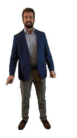 Alex Archer Stickers Find Share On GIPHY