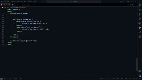 Diwanshu Gangwar On Linkedin Connections Frontenddevelopment Webdevelopment Travelwebsite