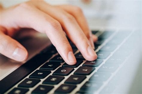 8 ways to fix backspace key not working in windows 10 techcult