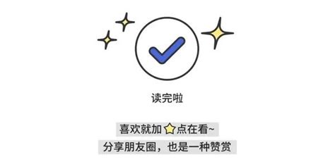北大图机器学习实验室glab,招gnn科研实习生and博士生 知乎 北大图机器学习实验室glab,招gnn科研实习生and博士生 知乎