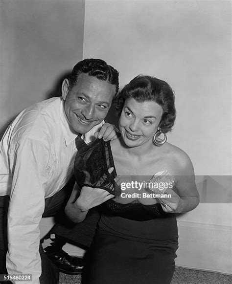 639 Dee Dee Thomas Fotos Und Hochauflösende Bilder Getty Images