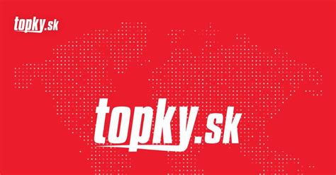 Natočil sex so spolužiačkou a púšťal ho kamarátom Topky sk