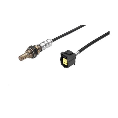 Ngk Ntk Oza871 Ee8 96302 Lambda Oxygen Sensor Zirconia O2 Exhaust