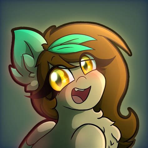 Flutter Bloom Youtube