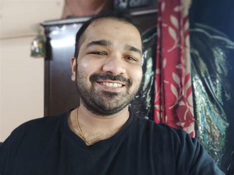 Infinix Note Pro Review Go Big Or Go Home Gadgets