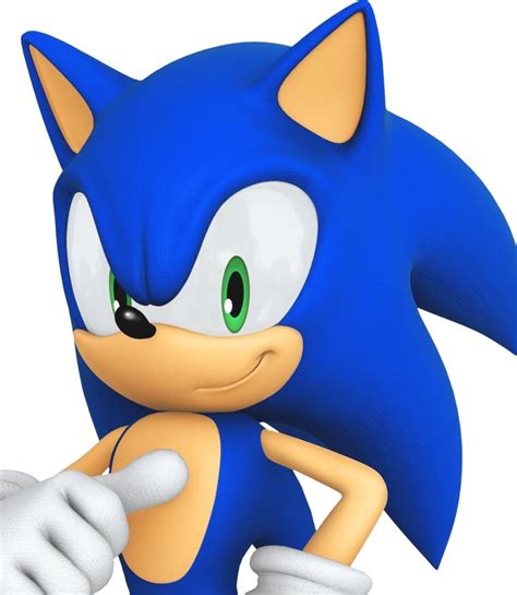 Soooo The First Render Looks Better And The Second Render Is Trash
