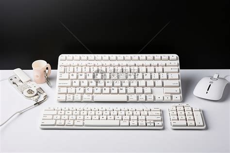 鼠标和键盘高清图片下载 正版图片600834649 摄图网