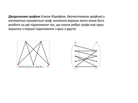 Graph Theorypart 1pptx