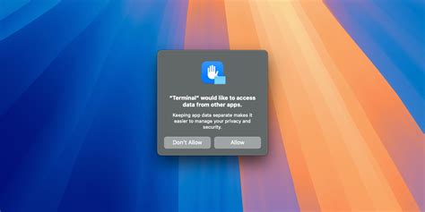 chatgpt for macos raises concerns for storing chats in plain text