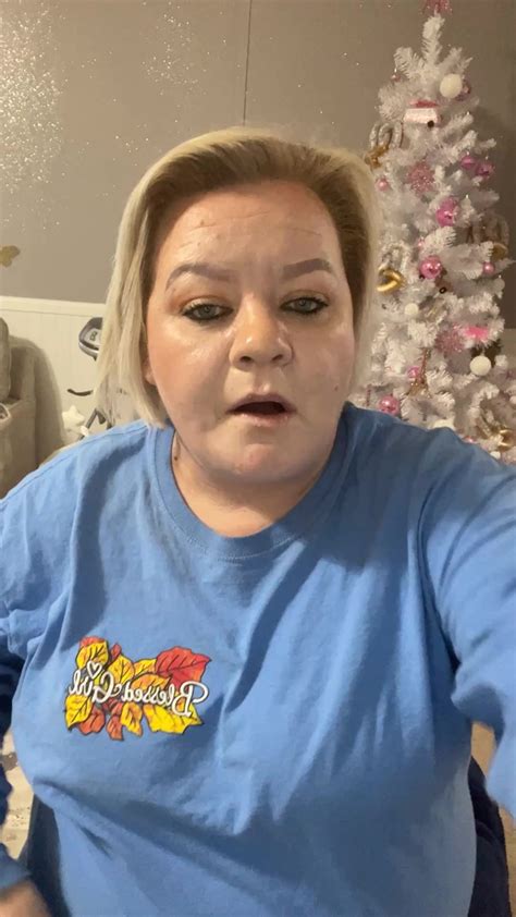 Hey Unboxing 🥰 ️ Sorry 😞 It Took Me So Long ️ By Confidence Is Beautiful