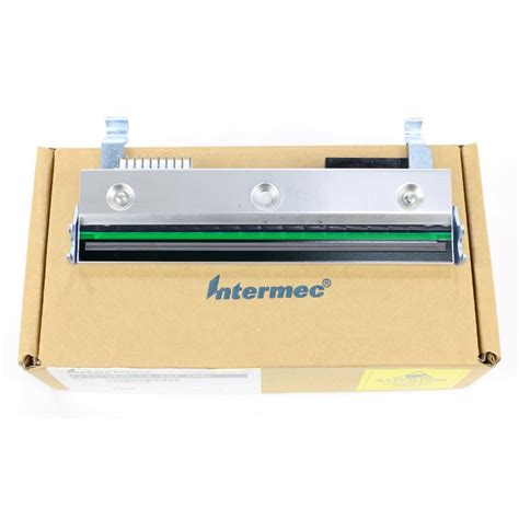 Genuine Intermec Printhead For EasyCoder XP