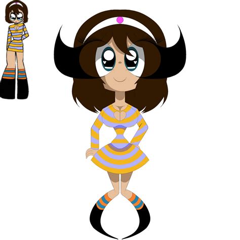 Heather By Mexrlinarts On Deviantart Heather By Mexrlinarts On Deviantart