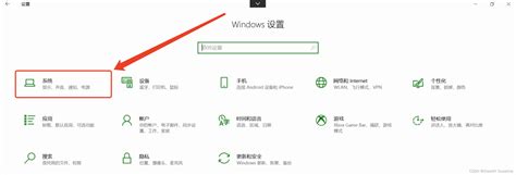 使用kubectl连接远程kubernetesk8s集群kubectl 远程连接集群 Csdn博客 使用kubectl连接远程kubernetesk8s集群kubectl 远程连接集群 Csdn博客