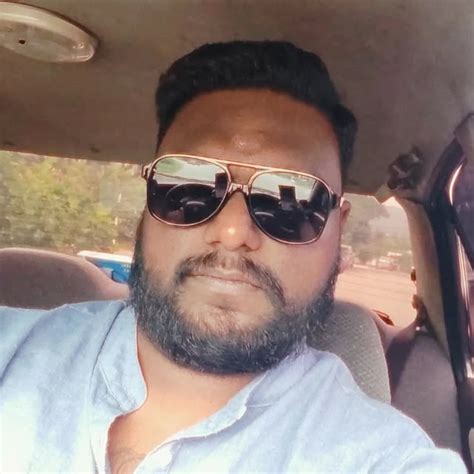 Kavin Kumar Kavin 3105 On Threads