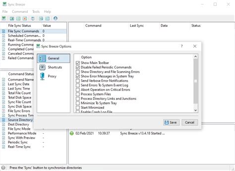 Syncbreeze 16724 64 Bit Free Download Software Reviews Downloads