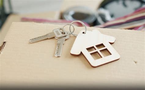 What Is An Escrow Shortage A Step By Step Approach