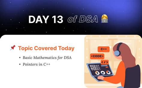 divya jain on linkedin dsajourney pointersincpp primenumbers