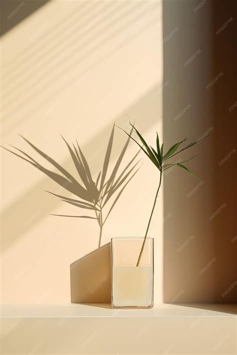 Premium Photo Types Of Frames