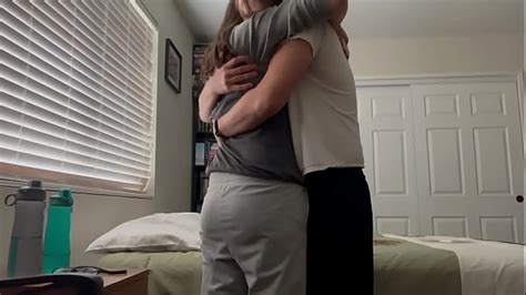 Hugging Search Hugging Search