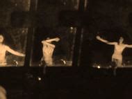 Naked Sherry Steiner In God Told Me To