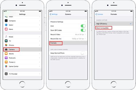 Heicファイルとは何か、そしてそれを開く方法の究極のガイド