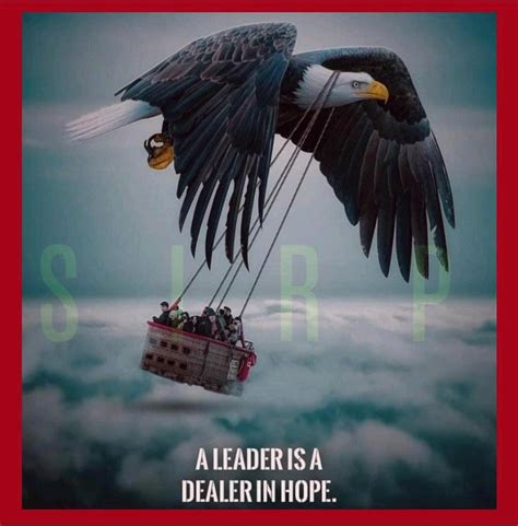 Sirp Pk Posted On Linkedin