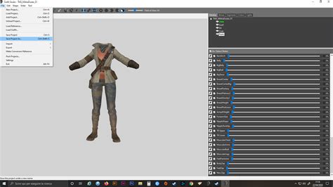 Remove Pants Request And Find Fallout 4 Adult And Sex Mods Loverslab