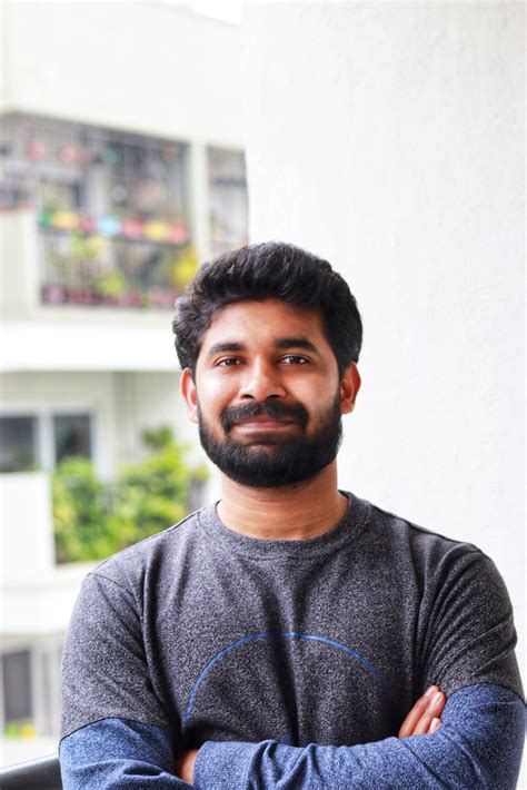 Binay Pradhan Ai For Good