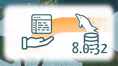 Lefred Blog Tribulations Of A Mysql Evangelist There Are 10 Types Of People In The World