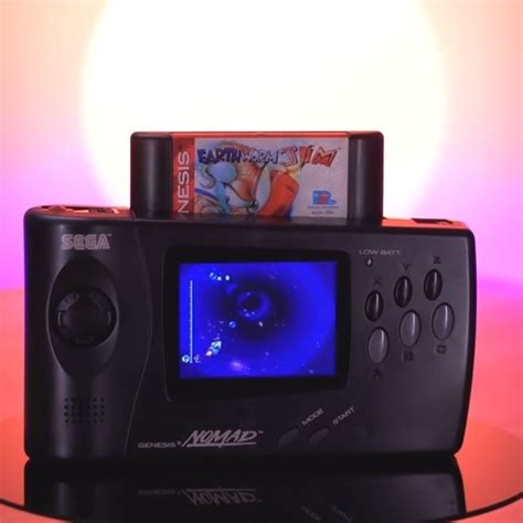 Making A Tiny Playstation 2 With The Ultra Slim Ps2 Mod Macho Nacho Gaming Making A Tiny Playstation 2 With The Ultra Slim Ps2 Mod Macho Nacho Gaming