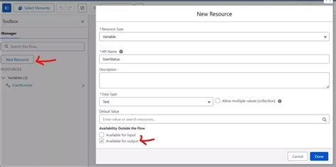 How To Set Up Agentforce Custom Actions In Salesforce Flow